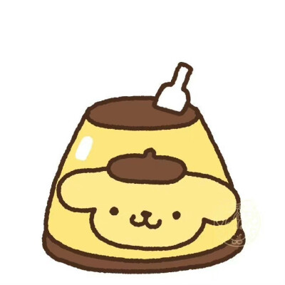 默认专辑 - 堆糖，美图壁纸兴趣社区