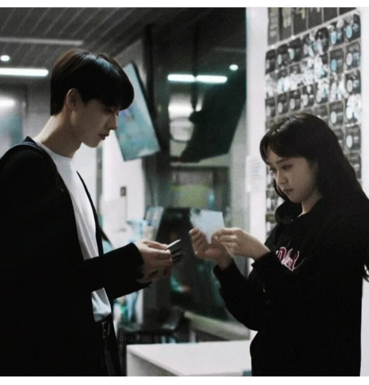 cheer up！！！ - 堆糖，美图壁纸兴趣社区