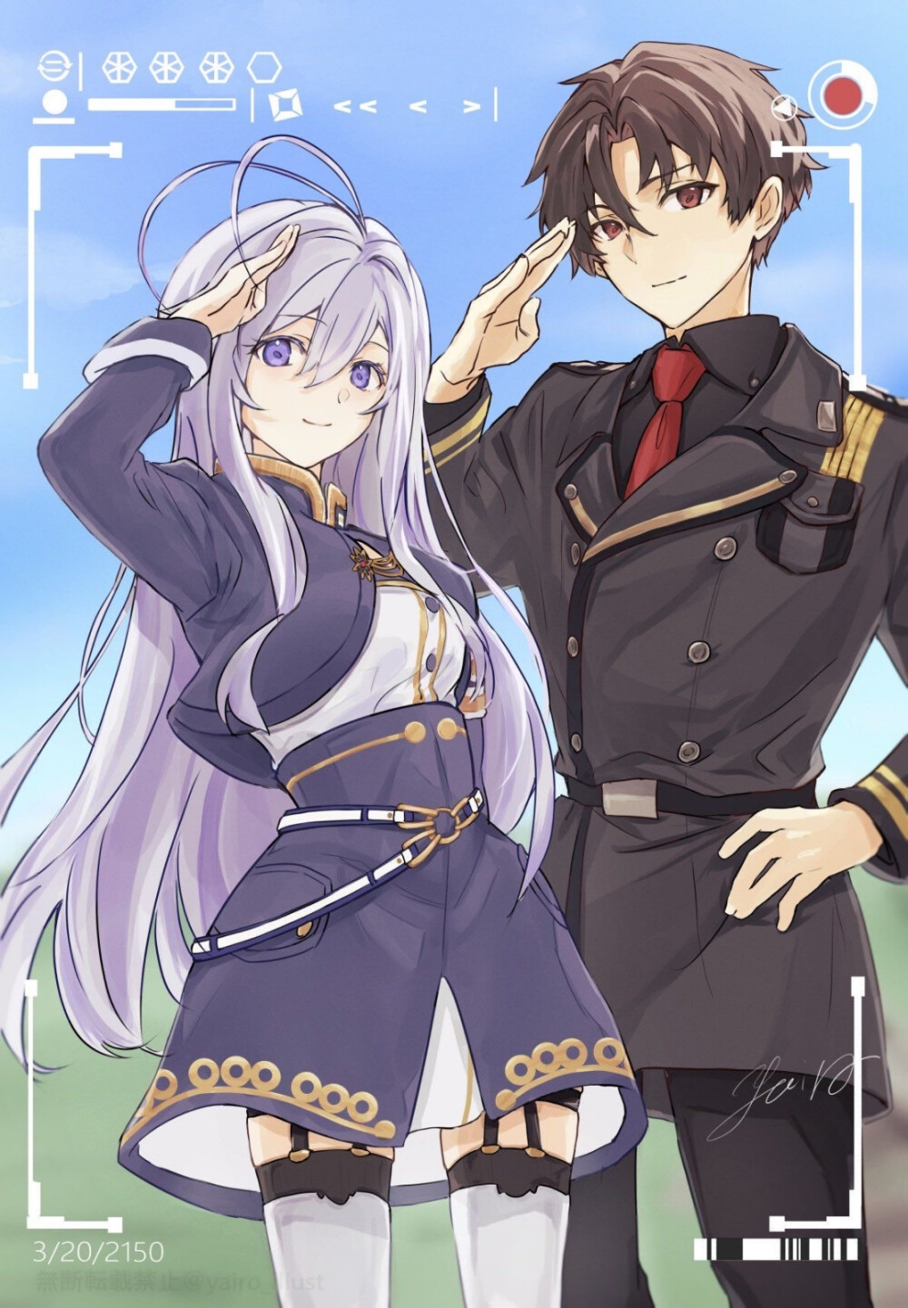 86 - 高清图片，堆糖，美图壁纸兴趣社区