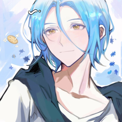 HIMIRU - 高清图片，堆糖，美图壁纸兴趣社区