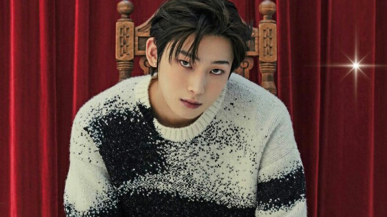 Sunoo - 堆糖，美图壁纸兴趣社区