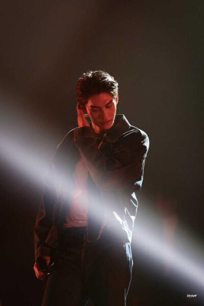 bright - 高清图片，堆糖，美图壁纸兴趣社区