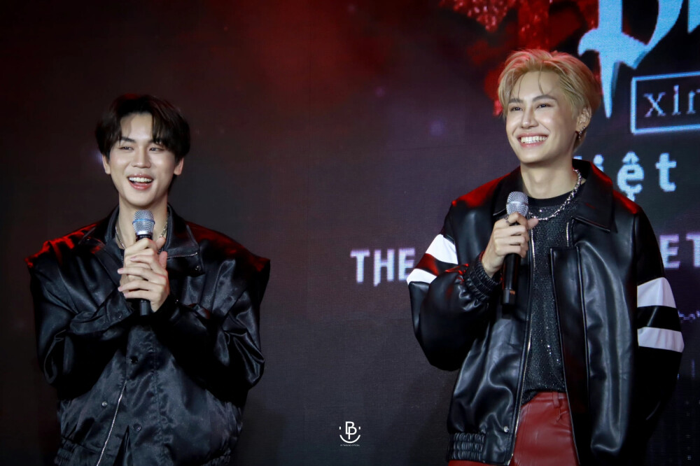 bounprem - 堆糖，美图壁纸兴趣社区