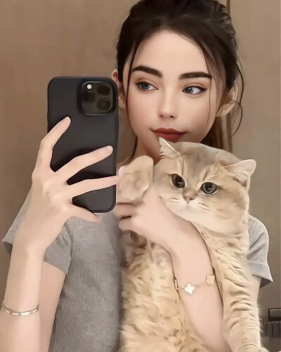 头像集（pljj___） - 堆糖，美图壁纸兴趣社区