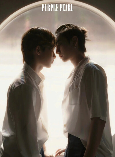 boss - 高清图片，堆糖，美图壁纸兴趣社区