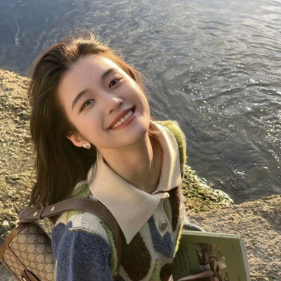 头像集（pljj___） - 堆糖，美图壁纸兴趣社区