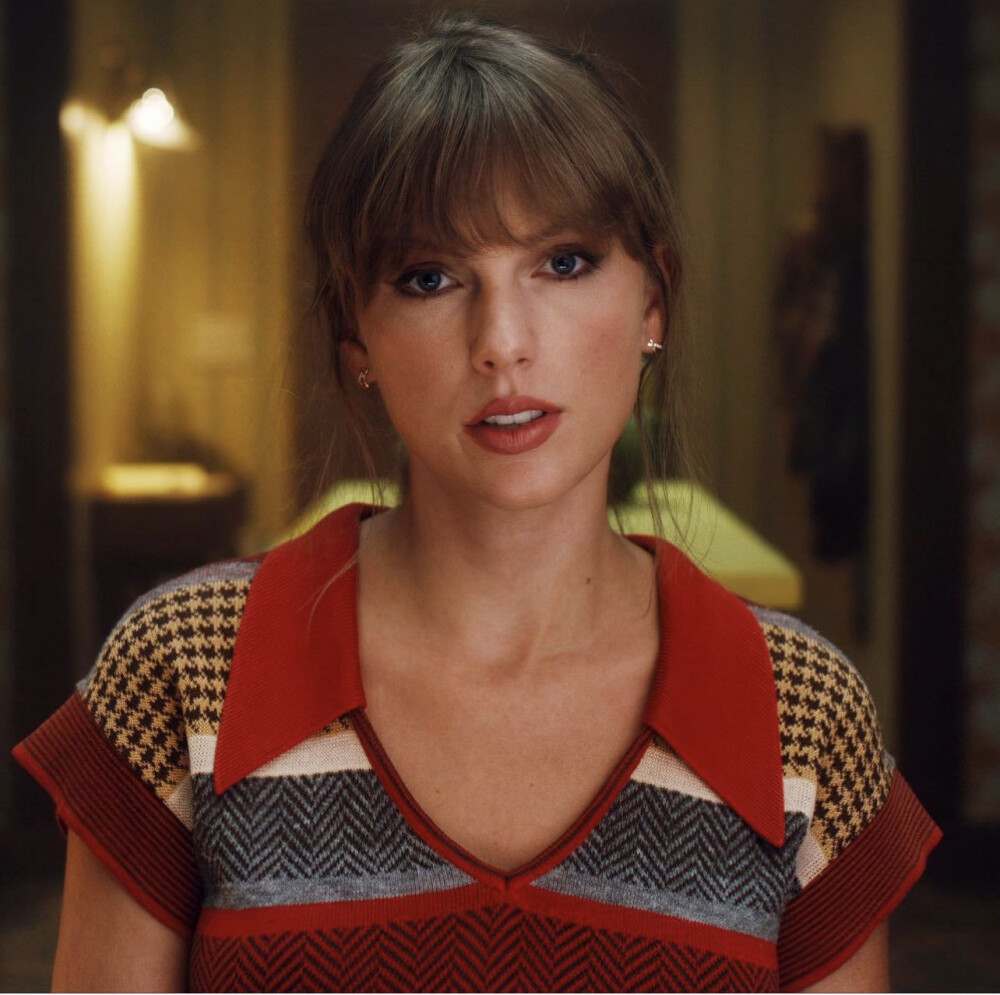Taylor Swift - 堆糖，美图壁纸兴趣社区