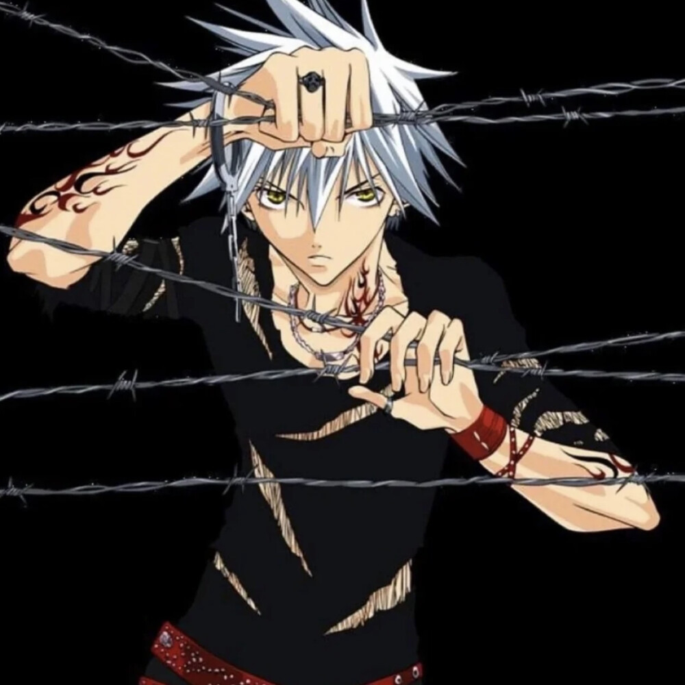 wyh - 高清图片，堆糖，美图壁纸兴趣社区