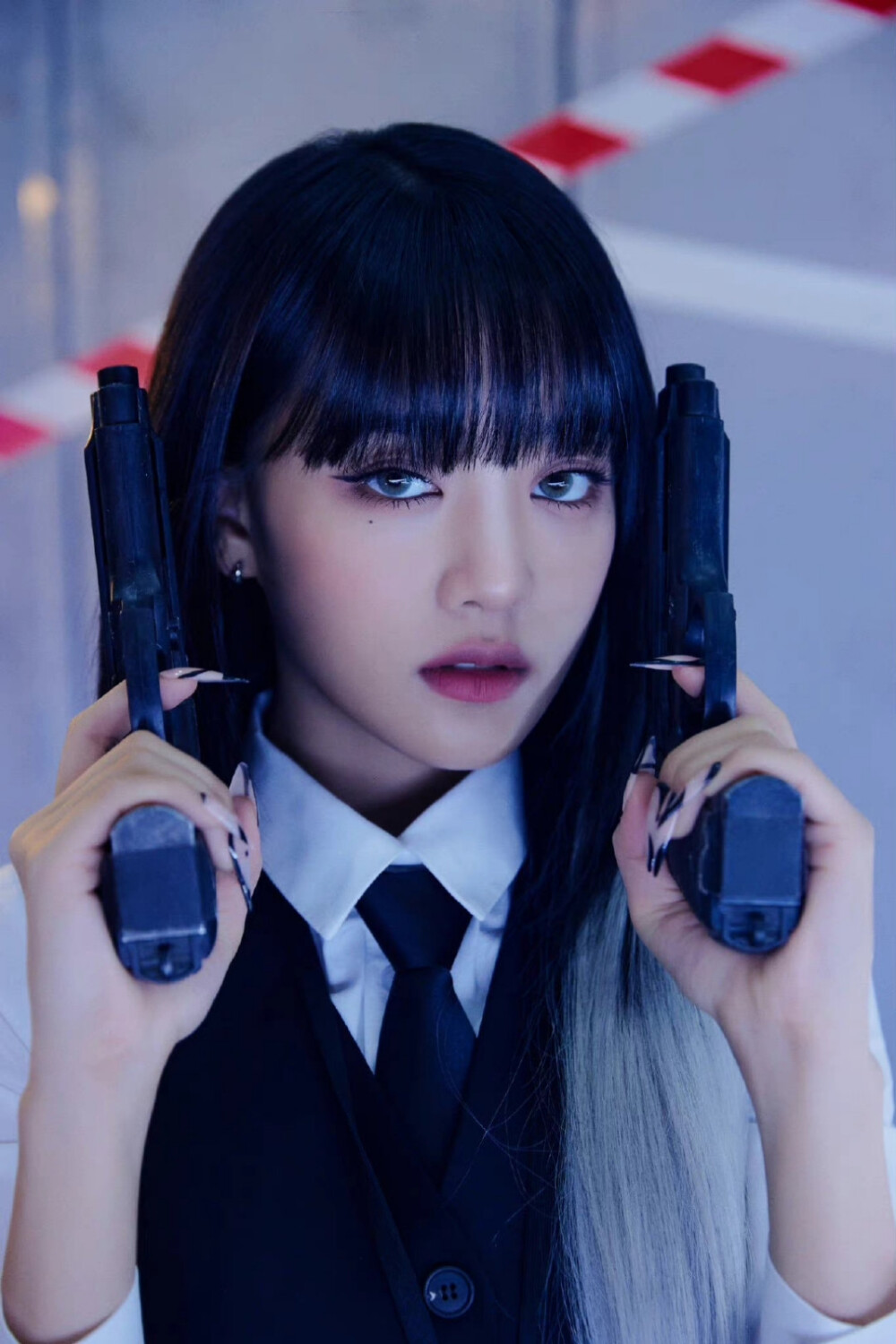 ykx - 高清图片，堆糖，美图壁纸兴趣社区