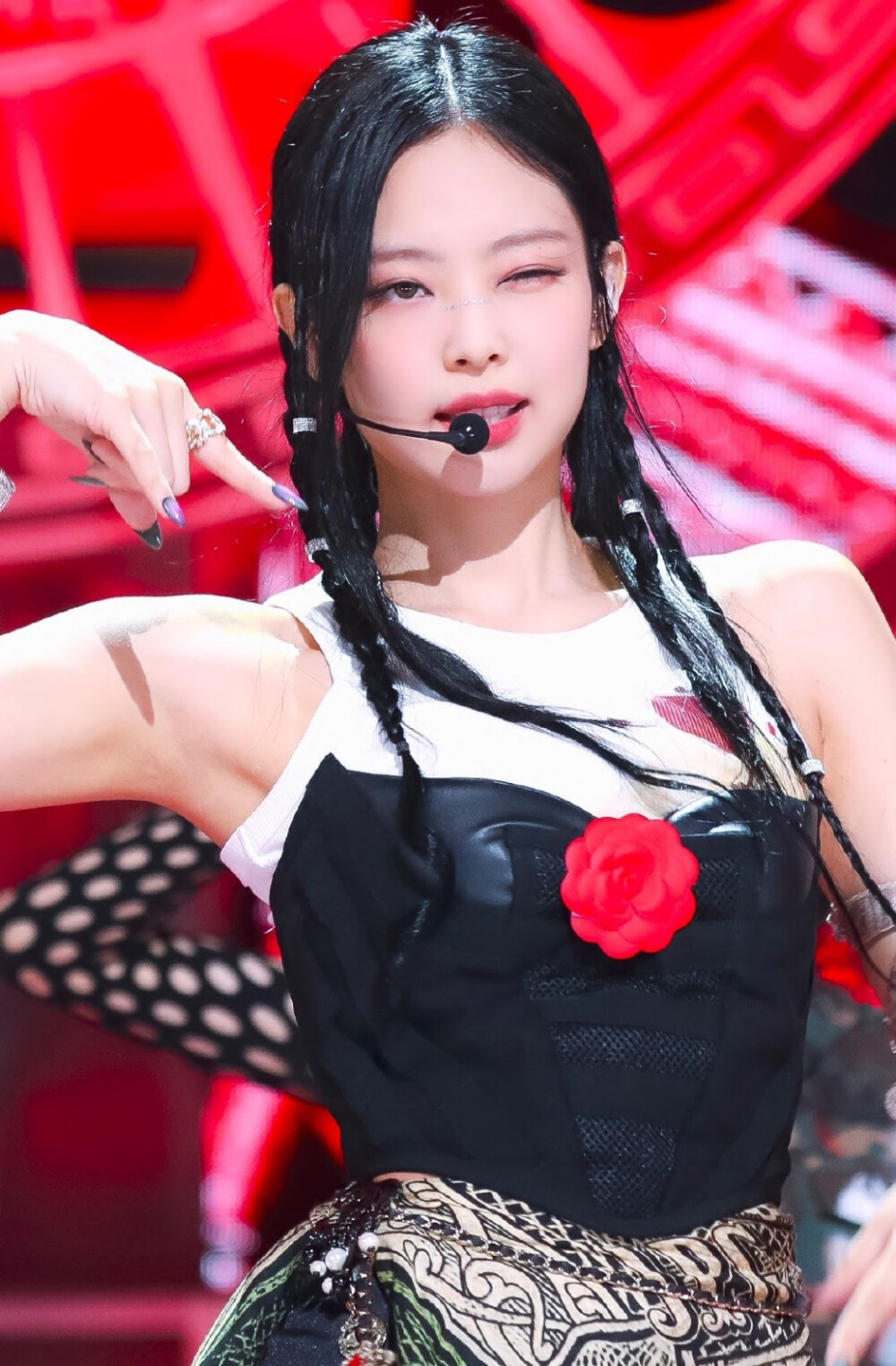 ykx - 高清图片，堆糖，美图壁纸兴趣社区