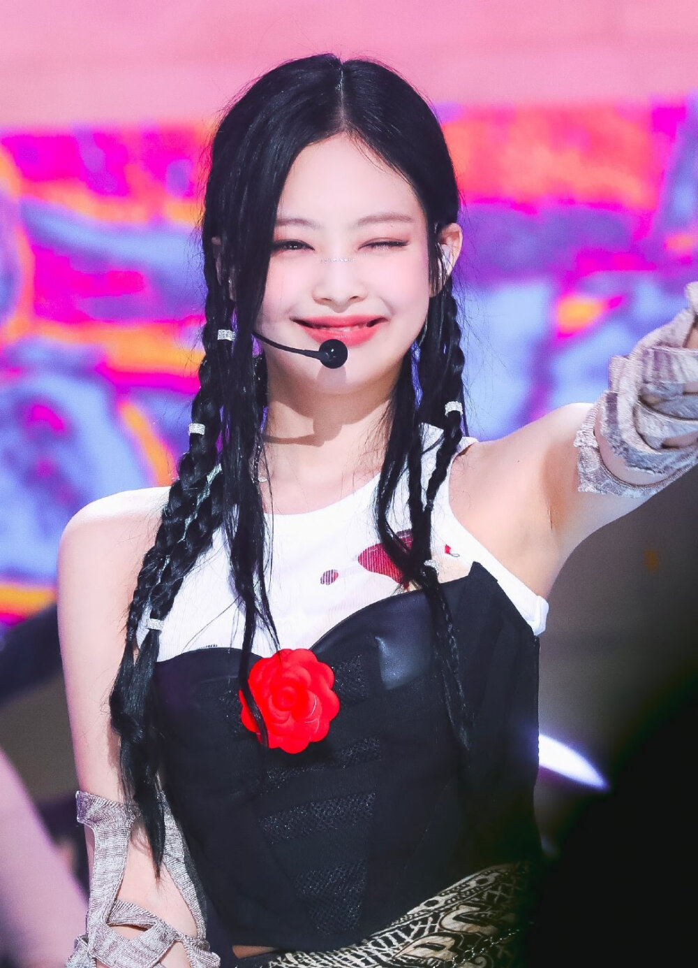 ykx - 高清图片，堆糖，美图壁纸兴趣社区