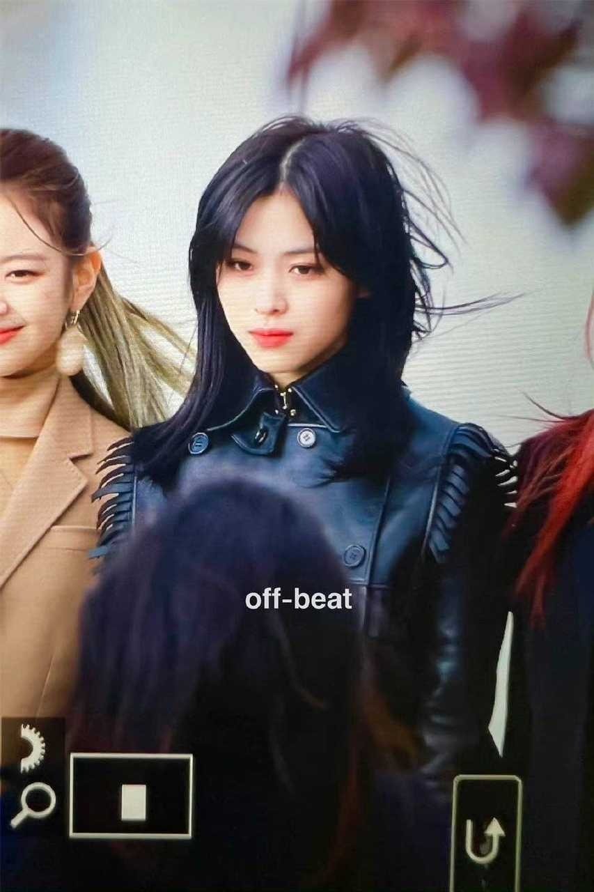 ykx - 高清图片，堆糖，美图壁纸兴趣社区