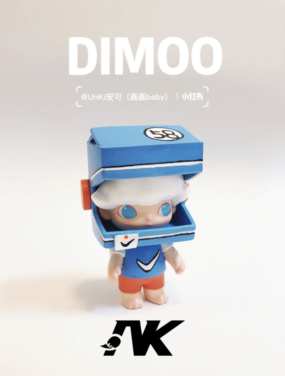 DIMOO - 高清图片，堆糖，美图壁纸兴趣社区