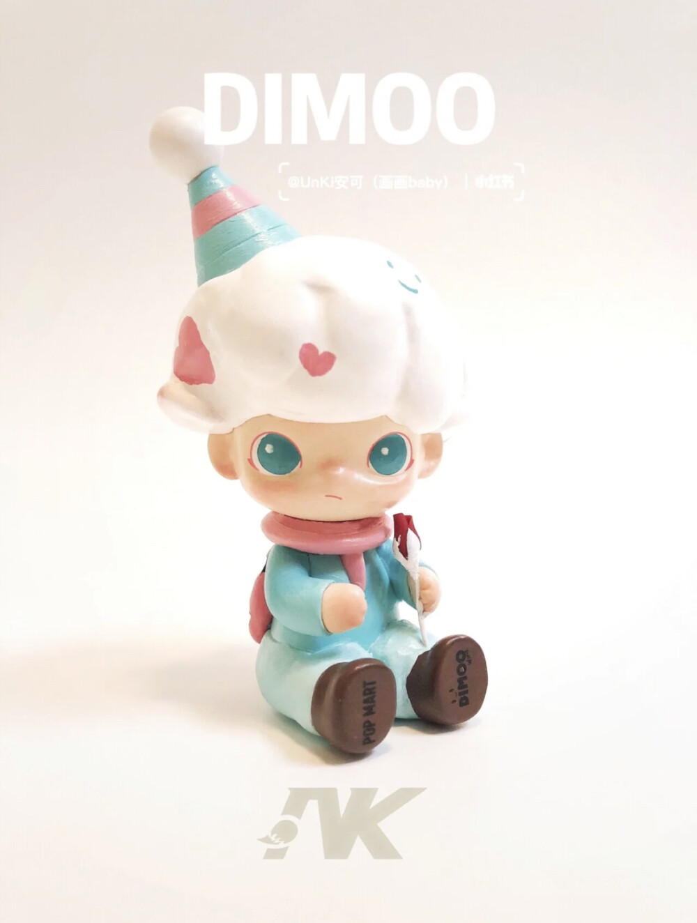 DIMOO - 高清图片，堆糖，美图壁纸兴趣社区