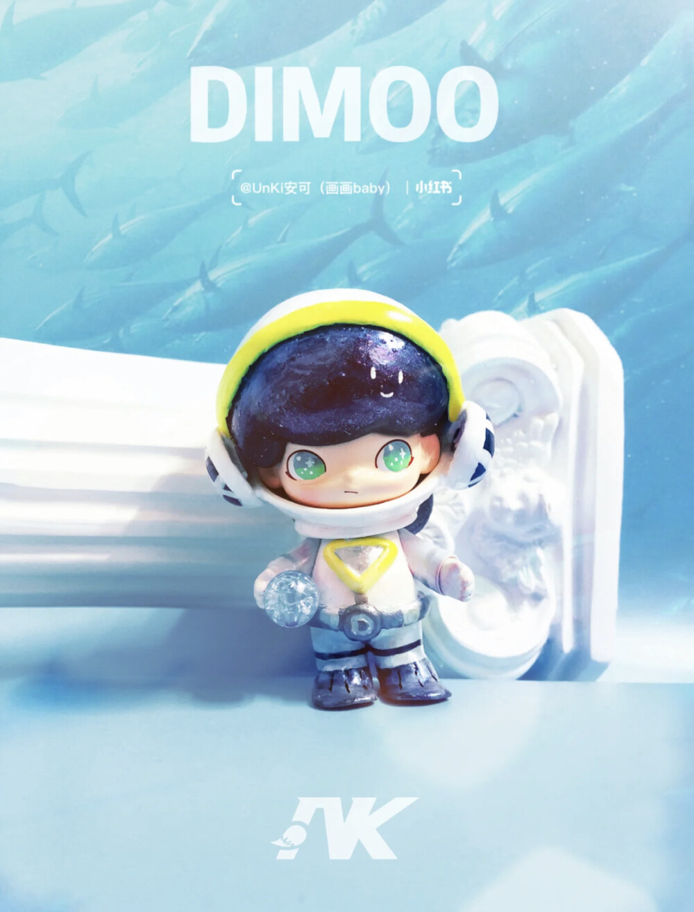 DIMOO - 高清图片，堆糖，美图壁纸兴趣社区