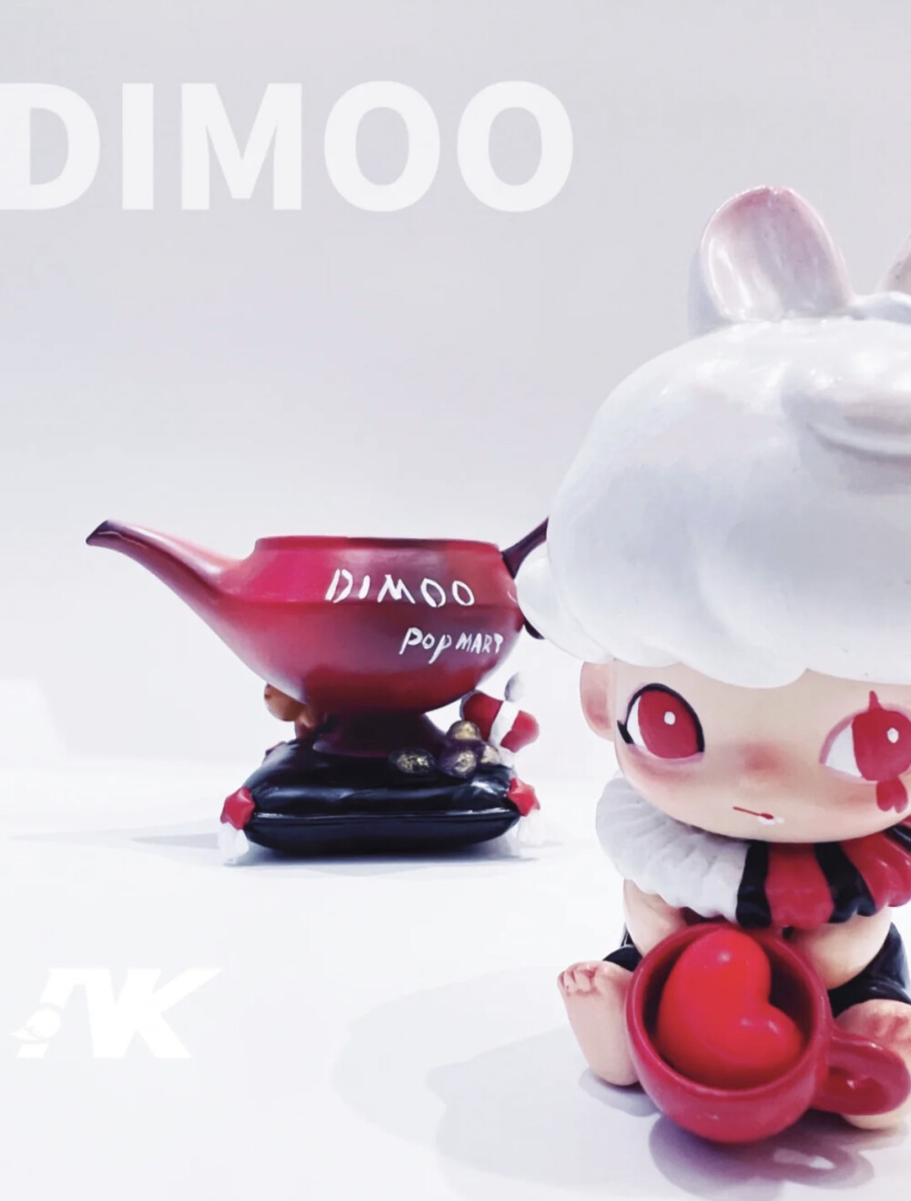 DIMOO - 高清图片，堆糖，美图壁纸兴趣社区