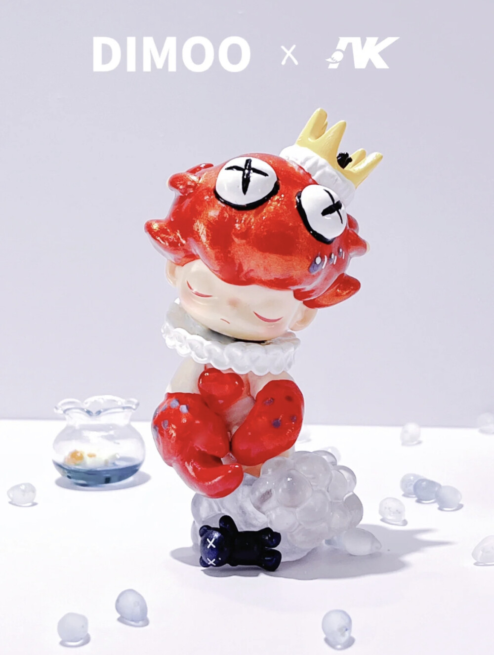 DIMOO - 高清图片，堆糖，美图壁纸兴趣社区