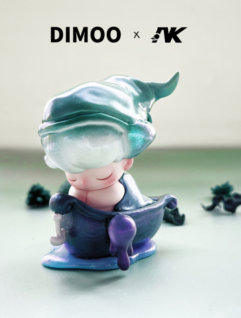 DIMOO - 高清图片，堆糖，美图壁纸兴趣社区