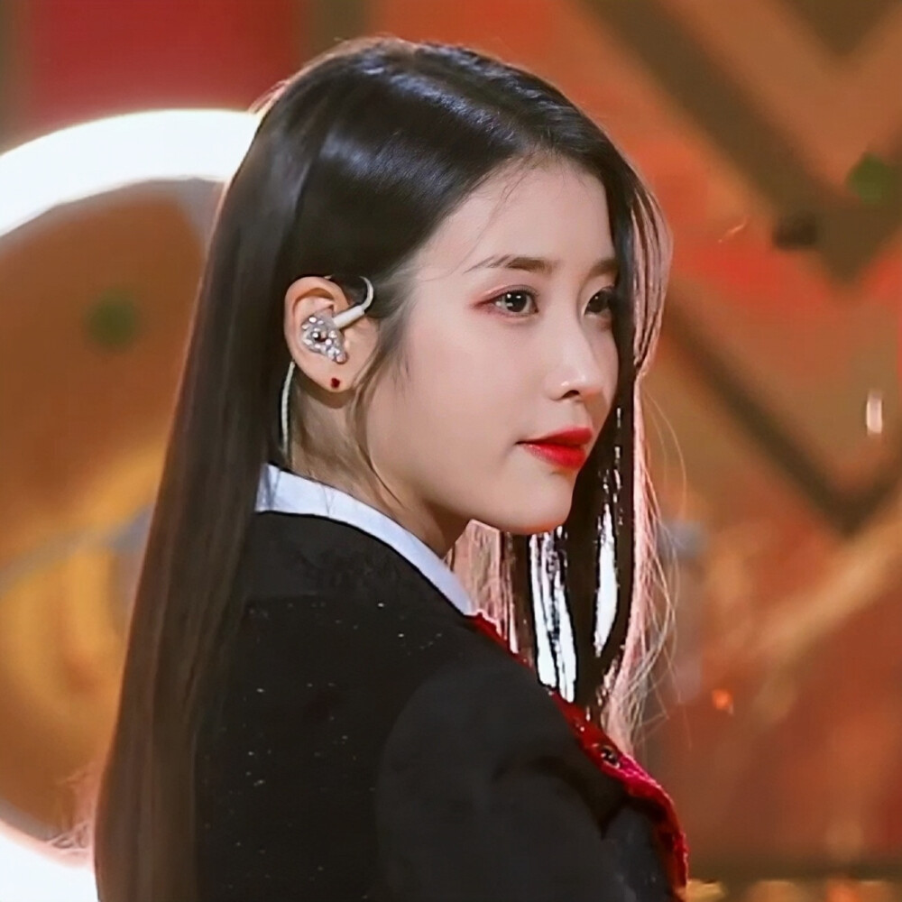 IU可二改×22p 看简介 - 高清图片，堆糖，美图壁纸兴趣社区