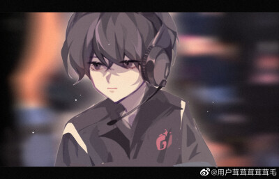 ivl帅哥 - 堆糖，美图壁纸兴趣社区