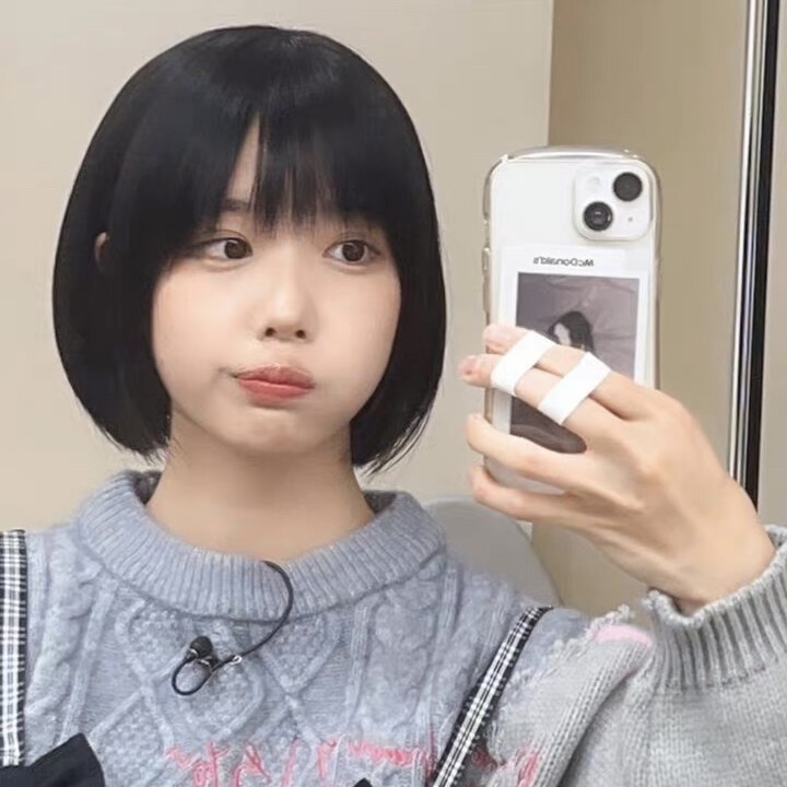 ano - 高清图片，堆糖，美图壁纸兴趣社区