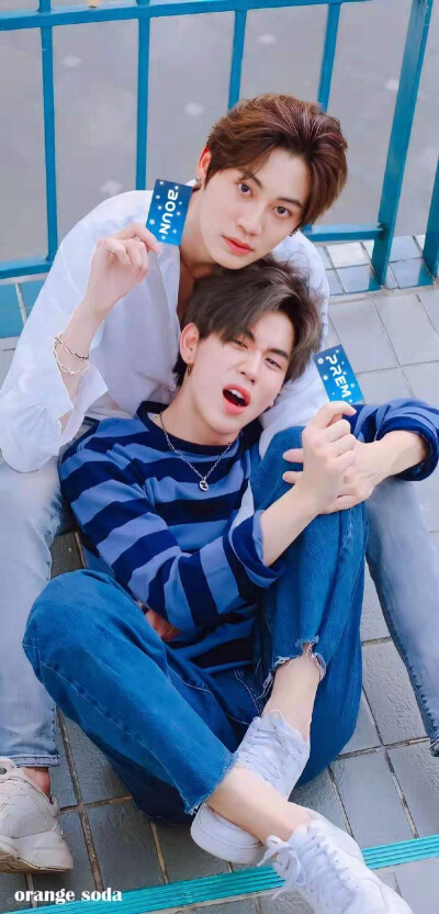 bp - 堆糖，美图壁纸兴趣社区