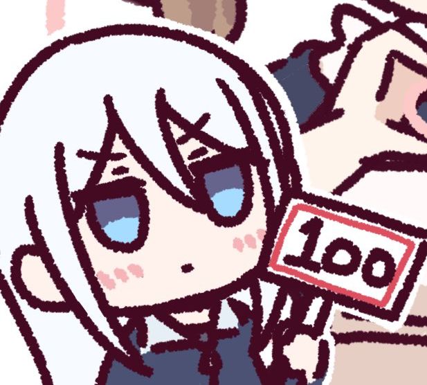 pjsk - 高清图片，堆糖，美图壁纸兴趣社区