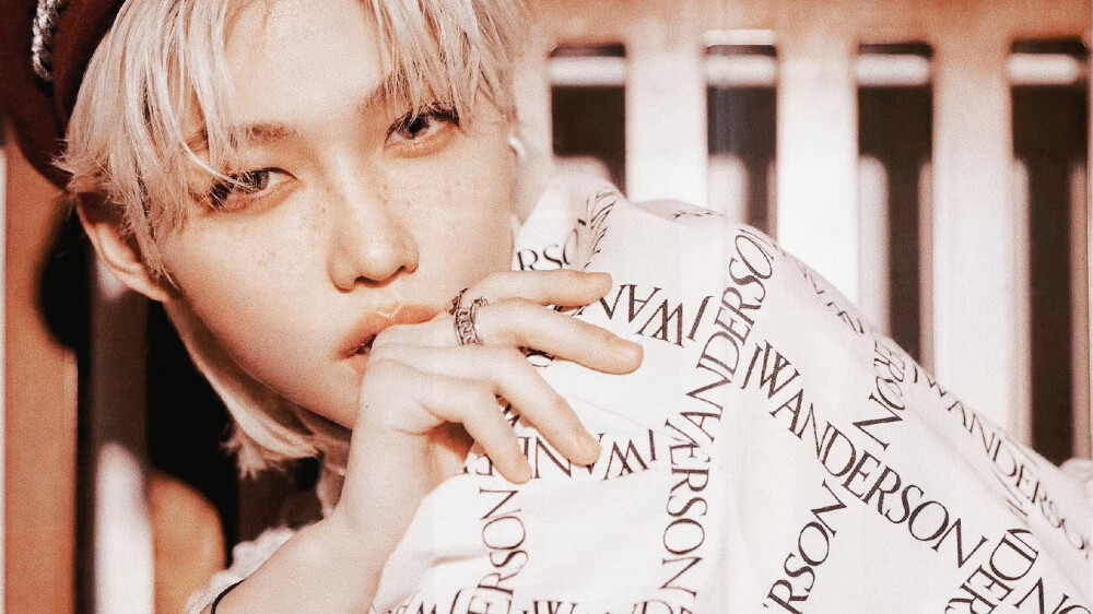 Fuxk - your - self - 堆糖，美图壁纸兴趣社区