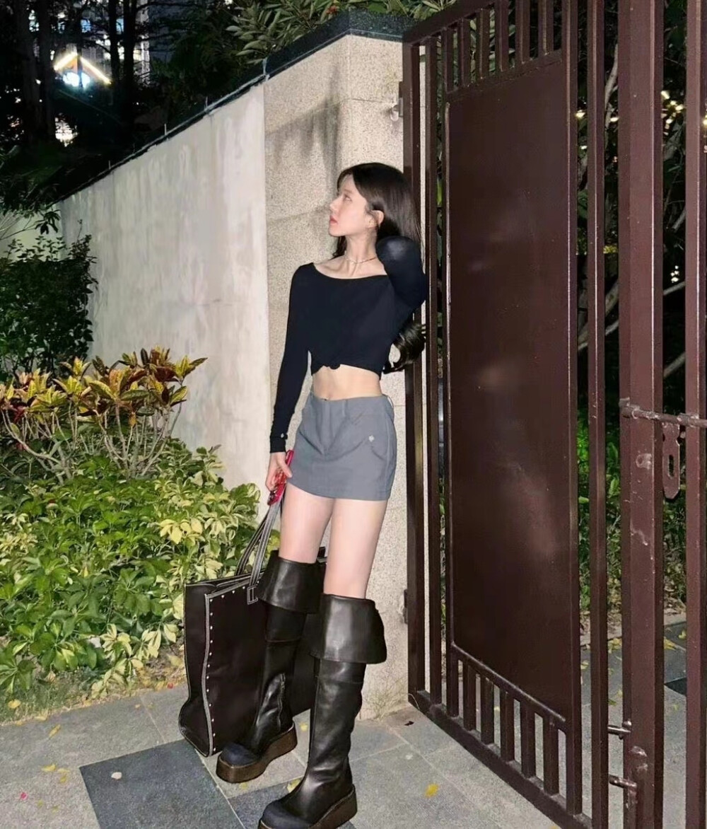 赵露思 ｜ Rosy 甜辣思思 - 堆糖，美图壁纸兴趣社区