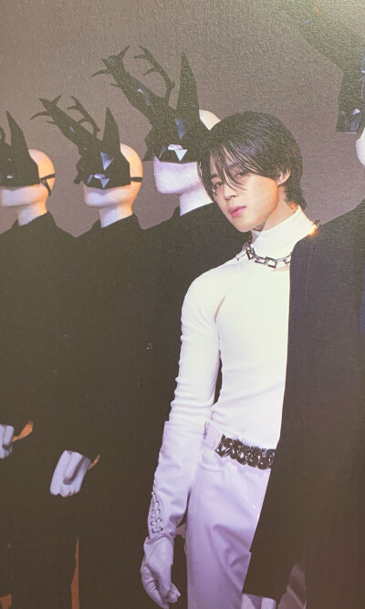 JM - 堆糖，美图壁纸兴趣社区