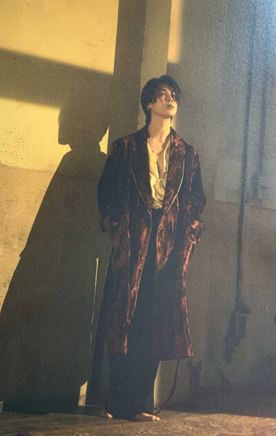 JM - 堆糖，美图壁纸兴趣社区