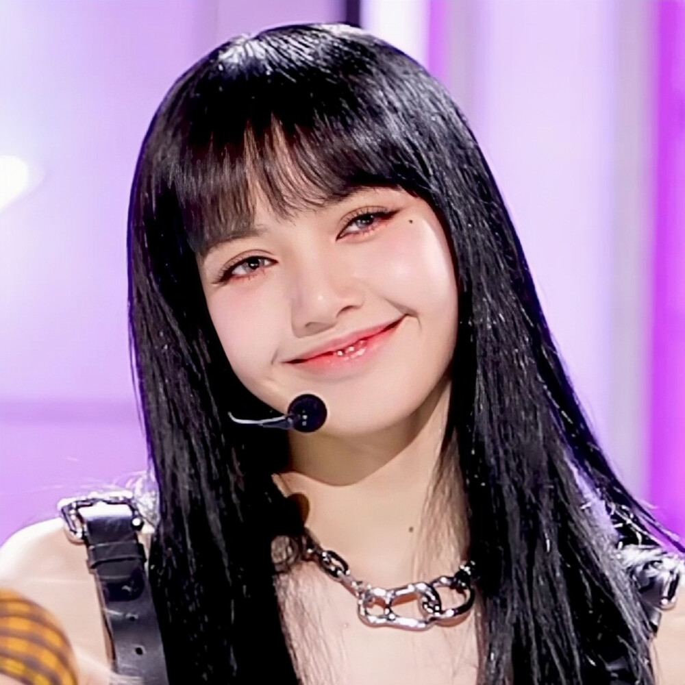 Lisa可二改×18p 看简介 - 高清图片，堆糖，美图壁纸兴趣社区