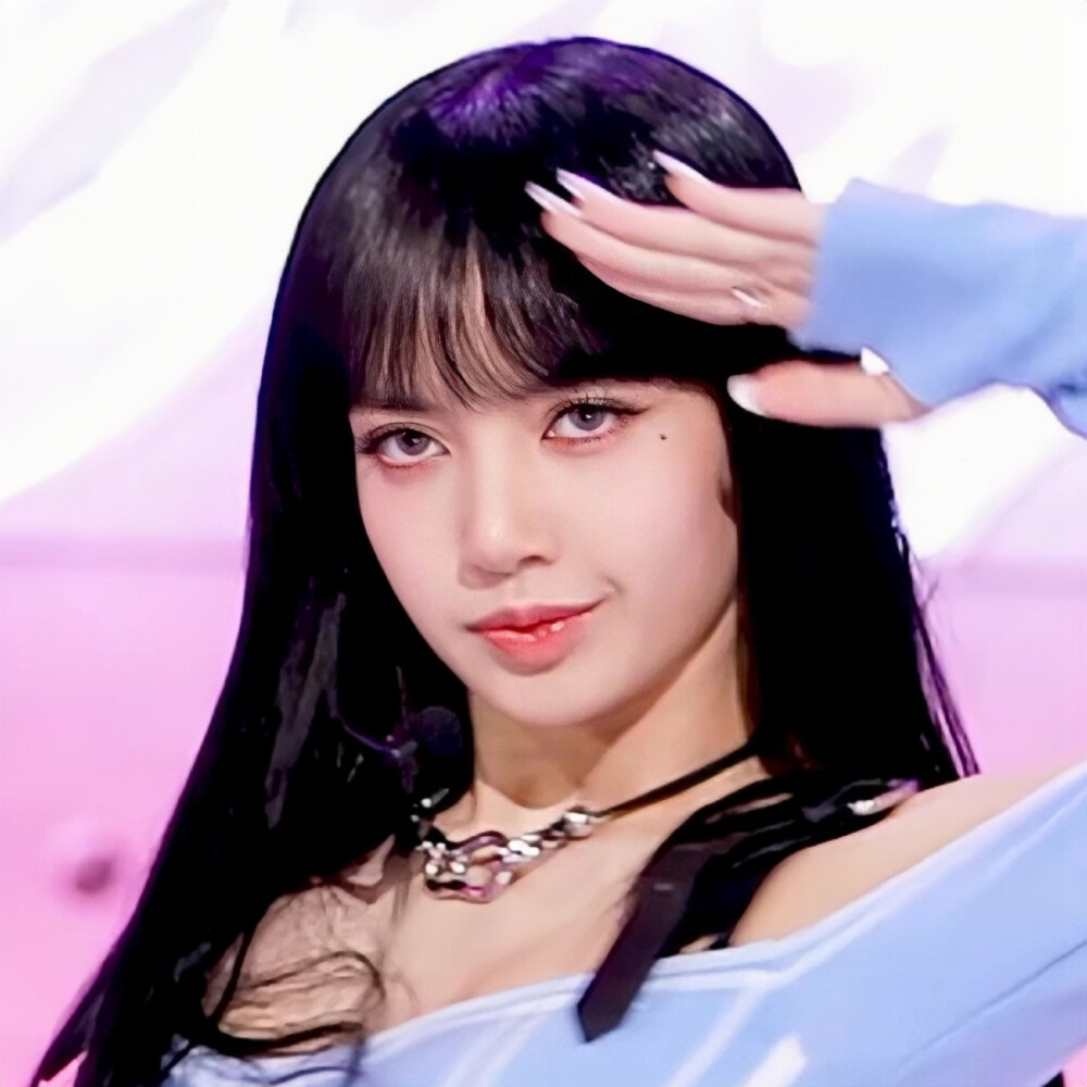 Lisa可二改×18p 看简介 - 高清图片，堆糖，美图壁纸兴趣社区