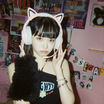 plmm/jj - 堆糖，美图壁纸兴趣社区