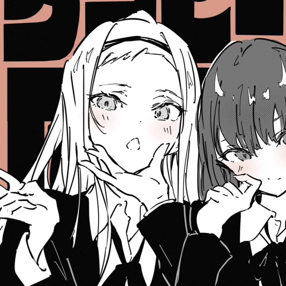 LiN_7x女情 - 高清图片，堆糖，美图壁纸兴趣社区