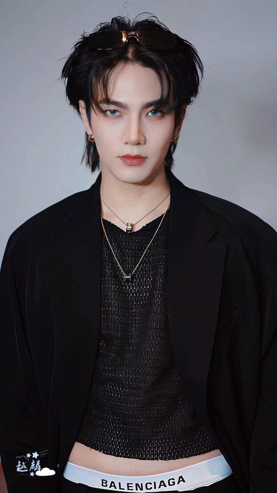 biblebuild - 堆糖，美图壁纸兴趣社区