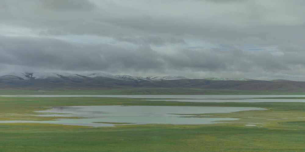 iPad / 电脑壁纸 摄影师cssiw - 高清图片，堆糖，美图壁纸兴趣社区