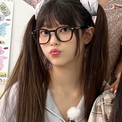 lovey·*♪‥ - 高清图片，堆糖，美图壁纸兴趣社区