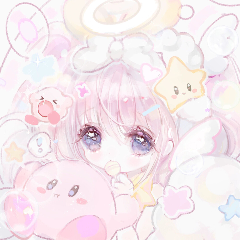 ugfh - 高清图片，堆糖，美图壁纸兴趣社区