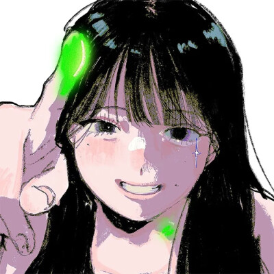 paint(^ー゜) - 高清图片，堆糖，美图壁纸兴趣社区