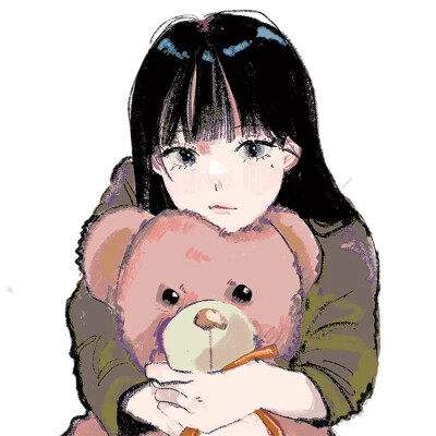 paint(^ー゜) - 高清图片，堆糖，美图壁纸兴趣社区