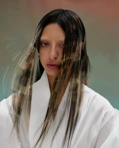 WISER'S FACE - 堆糖，美图壁纸兴趣社区