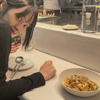 WISER'S FACE - 堆糖，美图壁纸兴趣社区