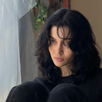 WISER'S FACE - 堆糖，美图壁纸兴趣社区