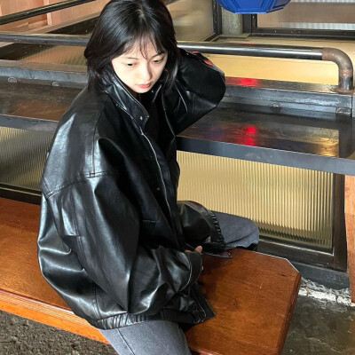 WISER'S FACE - 堆糖，美图壁纸兴趣社区