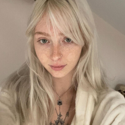 WISER'S FACE - 堆糖，美图壁纸兴趣社区