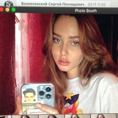 WISER'S FACE - 堆糖，美图壁纸兴趣社区