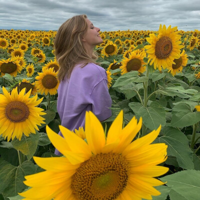 WISER'S FACE - 堆糖，美图壁纸兴趣社区