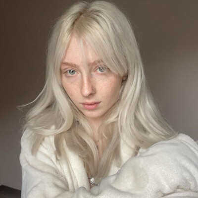 WISER'S FACE - 堆糖，美图壁纸兴趣社区