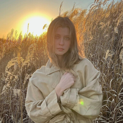 WISER'S FACE - 堆糖，美图壁纸兴趣社区